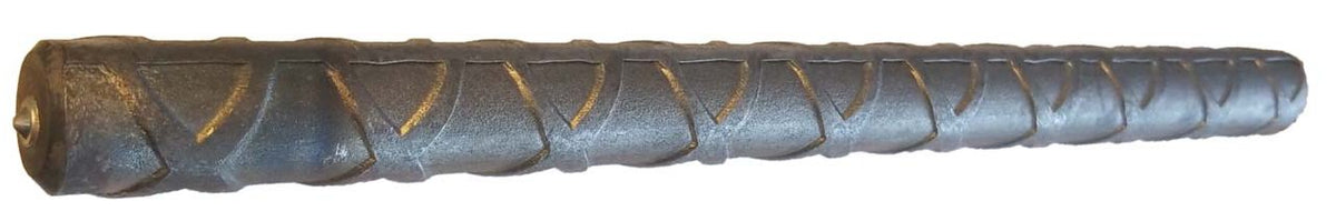 SWR - A706 Stud Weldable Rebar | www.StudWeldingStore.com