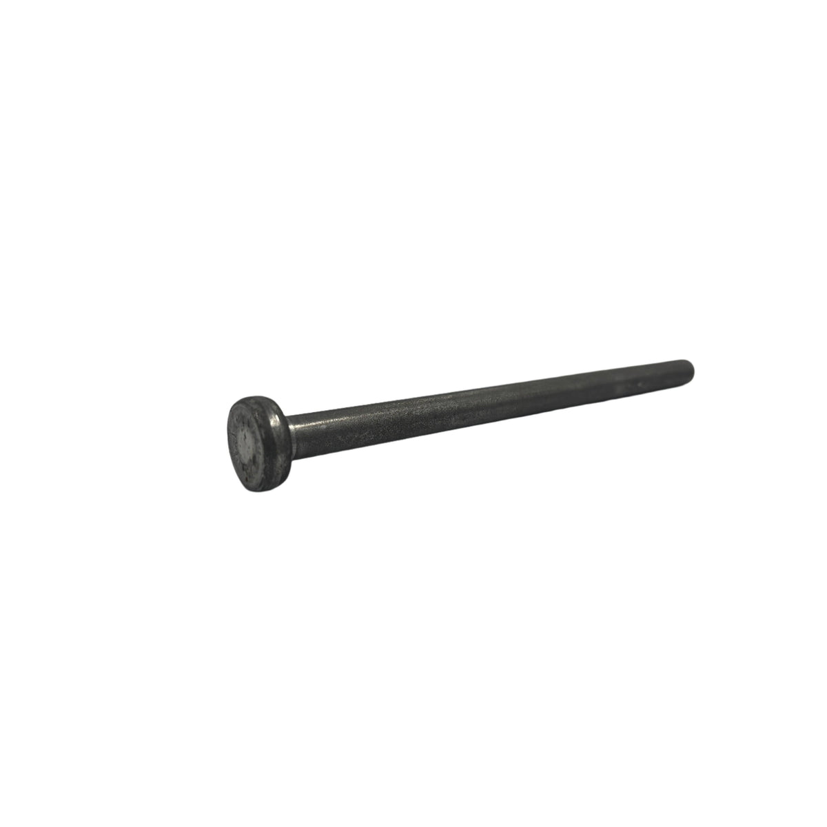 Headed Concrete Anchors - HCA's - Drawn ARC Weld Studs – www ...