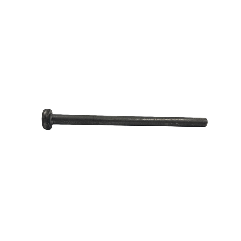 Headed Concrete Anchors - HCA's - Drawn ARC Weld Studs – www ...