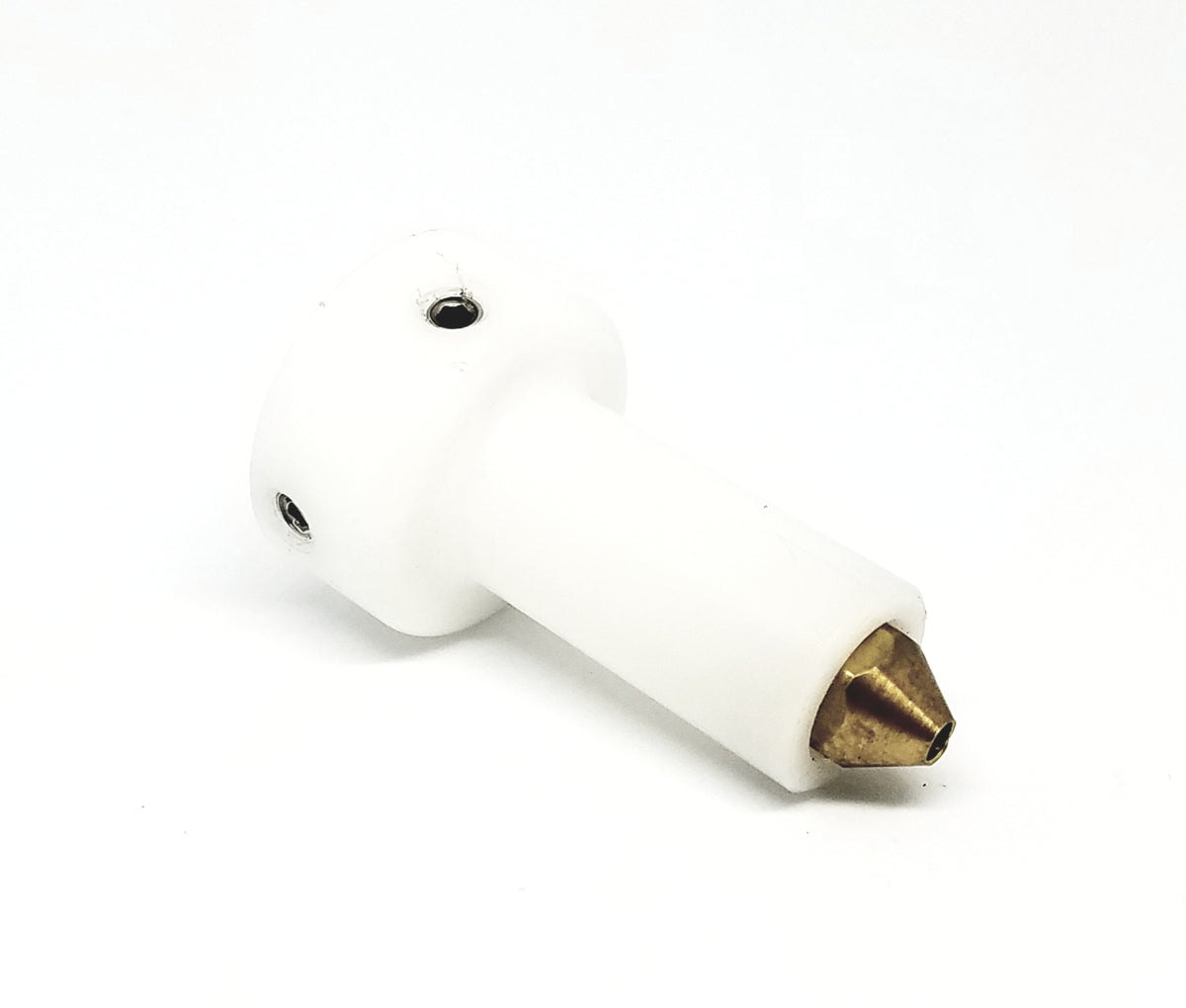 "B" Collet Protector | www.StudWeldingStore.com