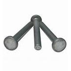 Nelson Concrete Anchor Studs